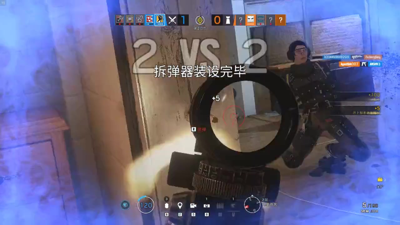 任督二脉通了 绝了