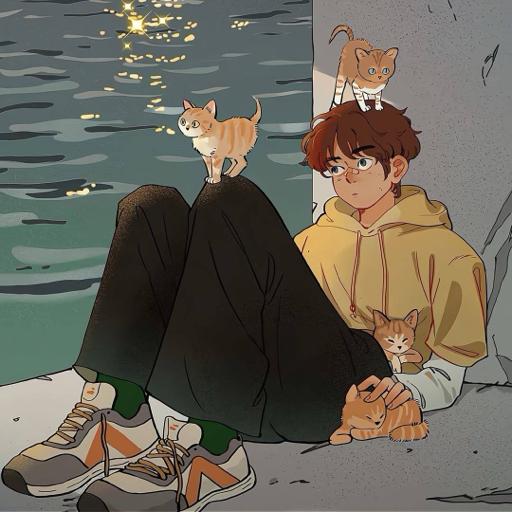 干饭君台 