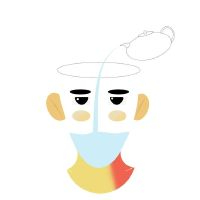 皮卡丘蛋蛋痒 