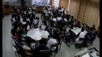 善于思辨 学习辩证分析_《学会追问——任务驱动型作文的辩证分析》...