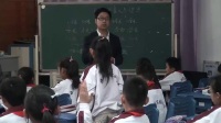 ...上册三小数的意义和性质1.小数的意义和读写-严老师(配视频课件教案)