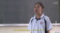 最美班主任 仝进军 20140920
