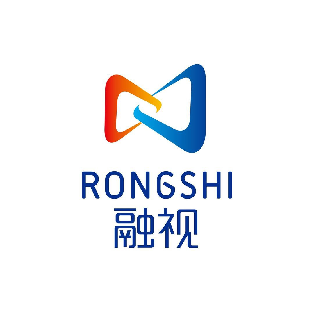 融视创意ROVIS 