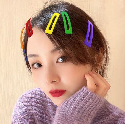 ISO认证检测-戴雪 