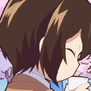 里外更新 