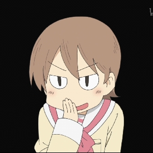 藏在帽子里的魔法师 