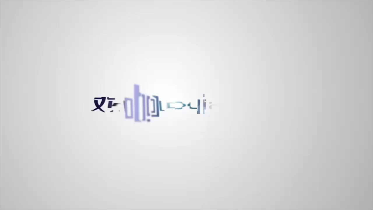 第3--4节教学目标分析及重难点_1552587910