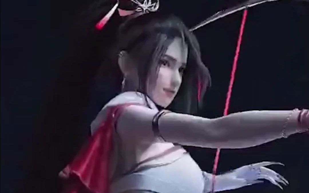 宝宝巴士,我加双引号哦!