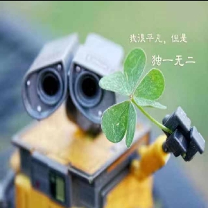 羽木木 
