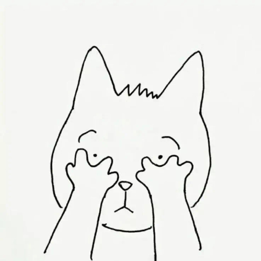 FlyCat77 