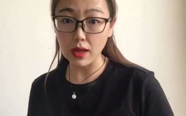 HACCP是什么HACCP与ISO22000区别