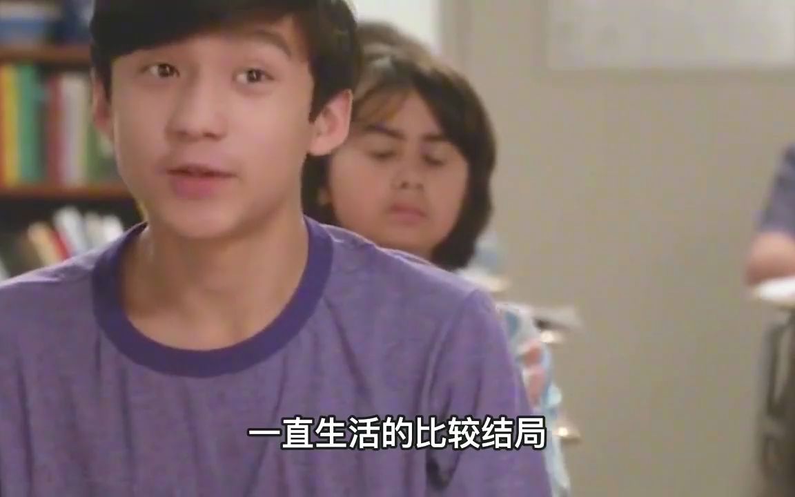 美国安然事件,一场600亿的骗局,差点让华尔街破产