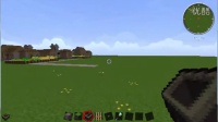 【新之助】我的世界Minecraft红石—无限动力矿车
