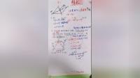 全等三角形的判定(4)