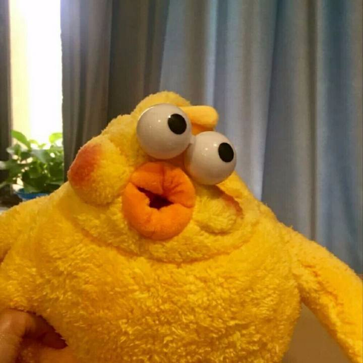 易了个河 