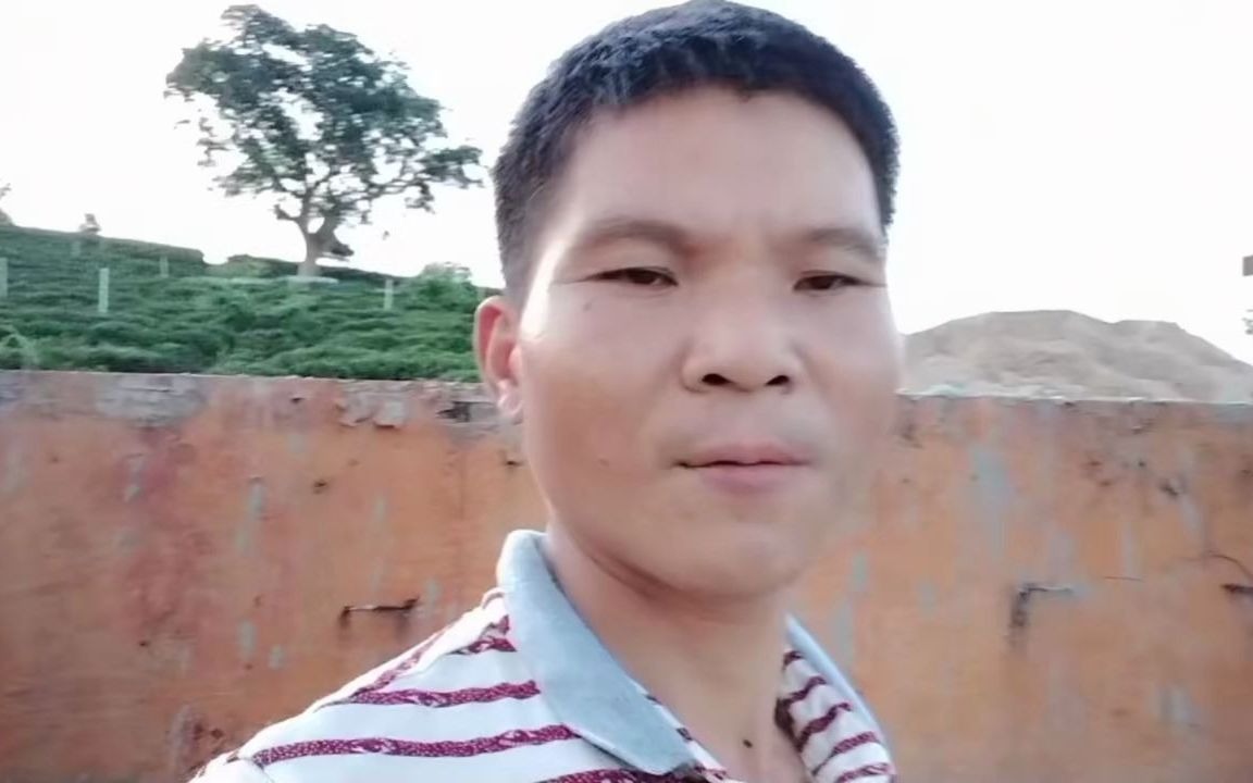 农村自建房框架结构之承重柱模板安装