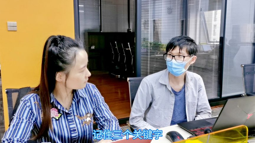 什么项目适合做自动化测试?