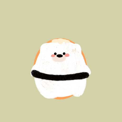 三文鱼sushi_ 
