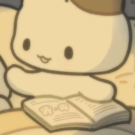 春野曦潮 