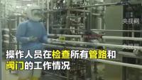 独家披露!疫苗科研人员带你走进P3级生物安全实验室