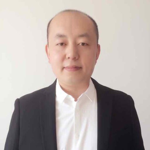 张双才中国注册会计师 