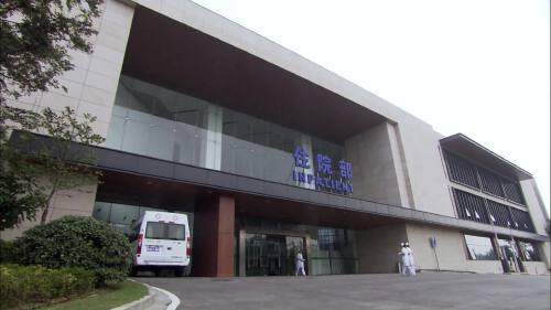 不管结果是什么,都要冷静