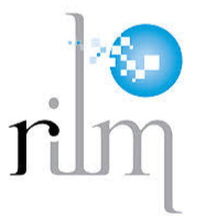 RILM中国 