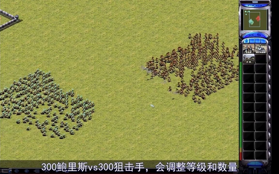 mac苹果电脑版-战网平台2红警下载,红警原版地图在哪下载,红警ol下载...