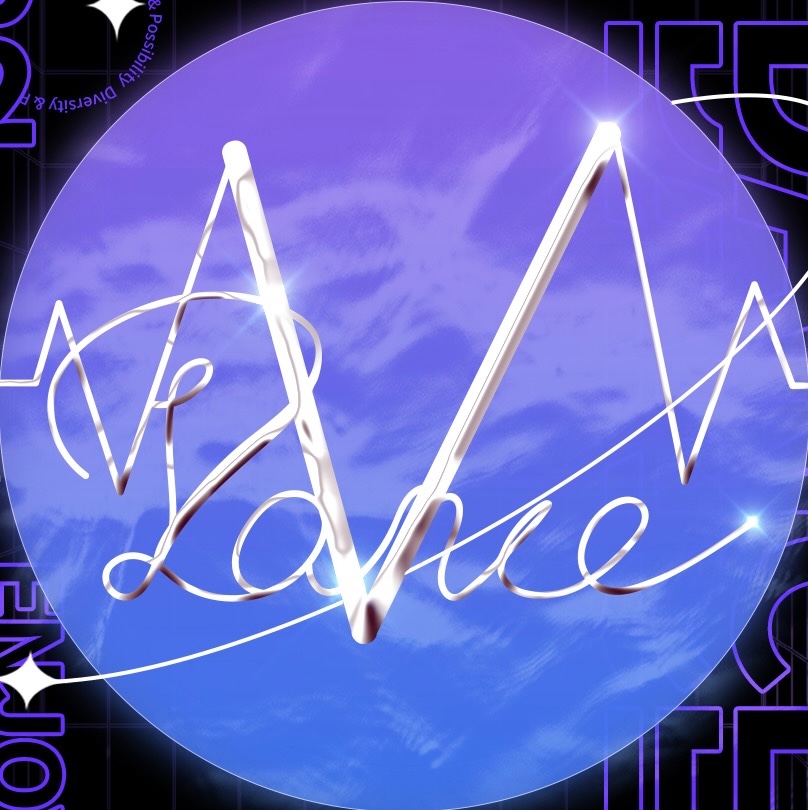 BNDS_VDance 