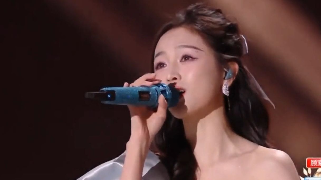 【一路有你浙江卫视跨年晚会】