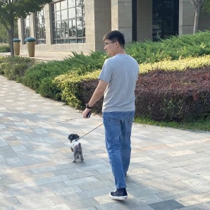 凡哥帮你反套路 