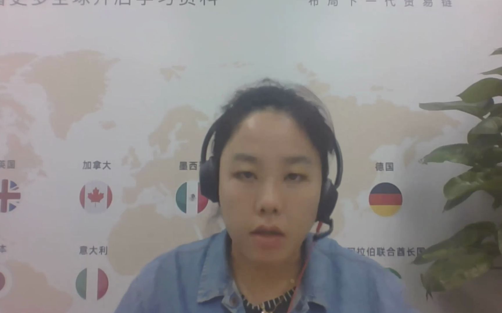 跨境电商亚马逊【物流仓储进阶指南】5月份一定要知道的FBA库存...