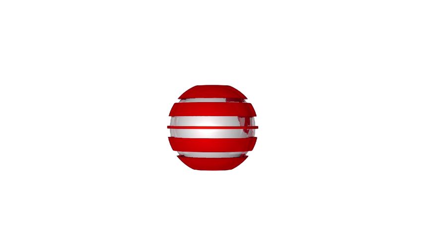 审计中的重要性概念