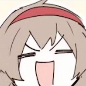 蓝天才不是鸽子 