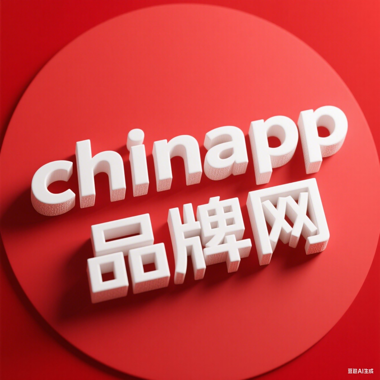 品牌网十大排行 