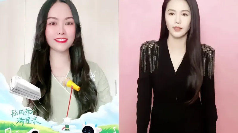 和 一起 合拍 谭维维喊你共赴清凉 奥克斯 全民任务