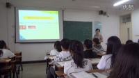会计的产生与发展
