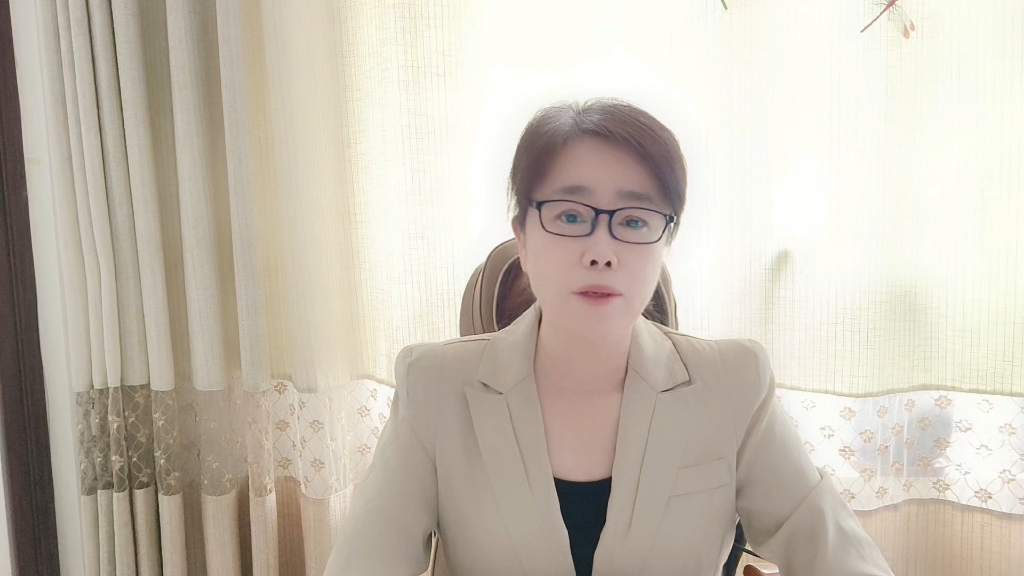 年会聚餐费用如何处理?