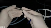 扁平引流管_挤出硅胶管_医用硅胶管_医用引流硅胶管_耐高温硅胶管_...