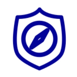 红蓝安全 
