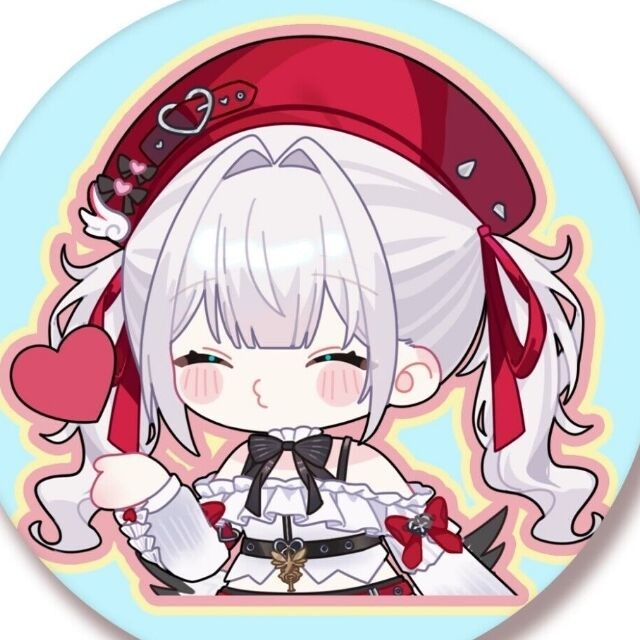 饼干岁夹心雨花糖 