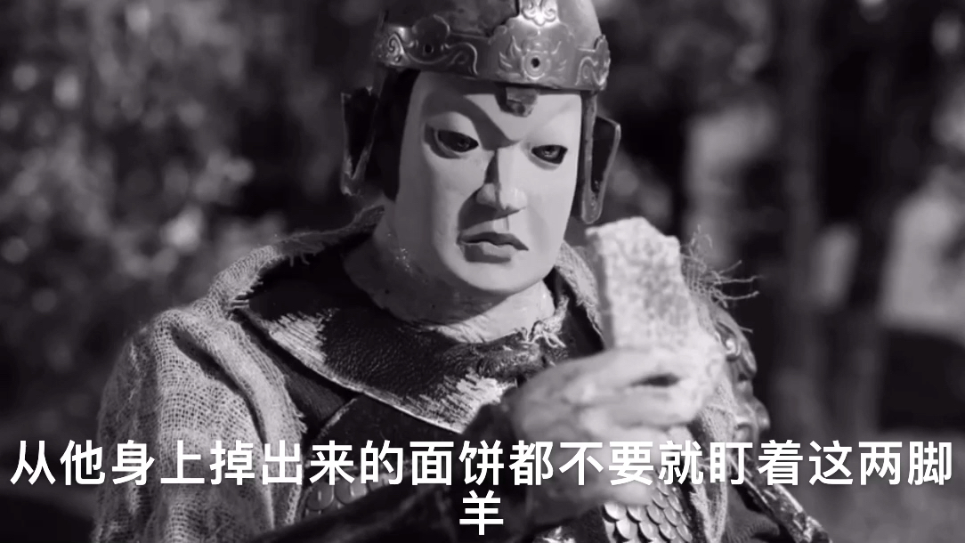 不为人知的国产动漫《风雨廊桥》,评分9.9分
