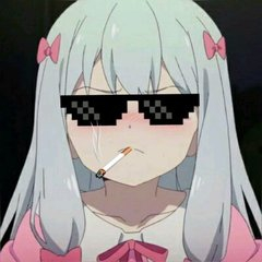 _骚桶 