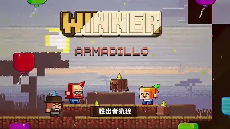 我的世界:试炼大厅+自动合成,MC将迎来巅峰版本?