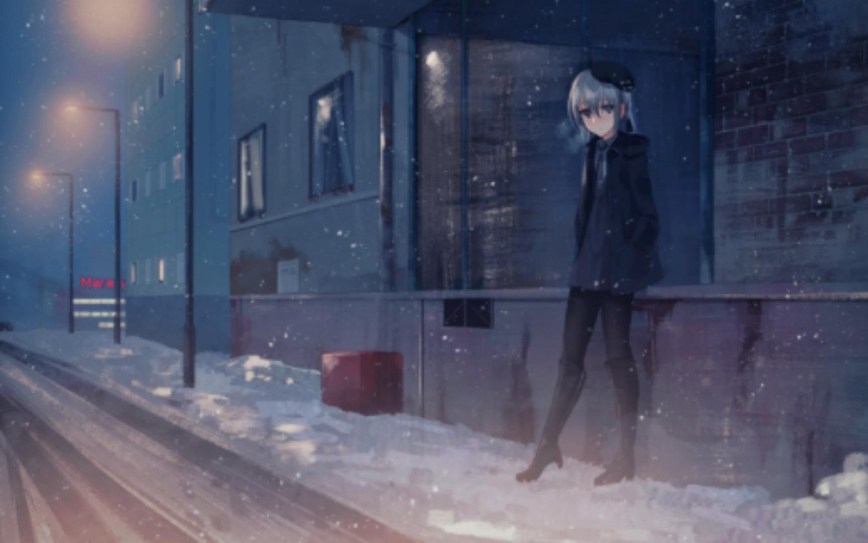 「Lavina」一切按计划进行 Егор Летов - Всё идёт ...