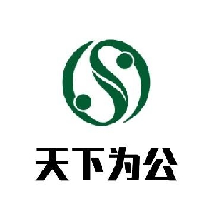 公民闲谈 