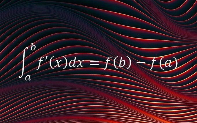 (学霸勿笑)微积分基础10--微积分简单应用