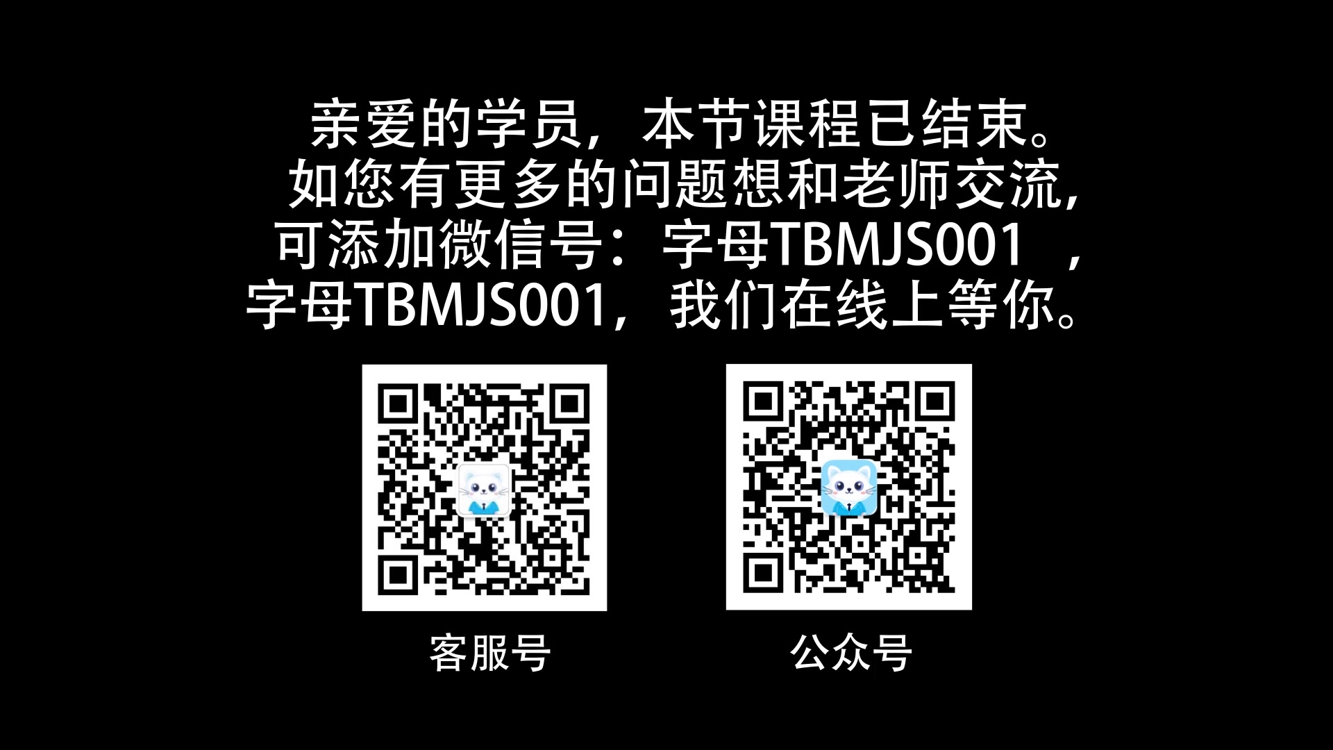 一看就懂的标书封装演示及讲解---打印出纸质正本后应该做什么