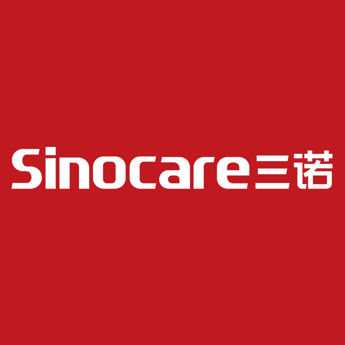 三诺Sinocare 