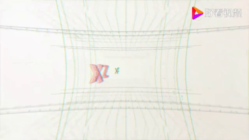 开了多年的车，才明白行车记录仪是这样用的，新手小白还蒙在鼓里